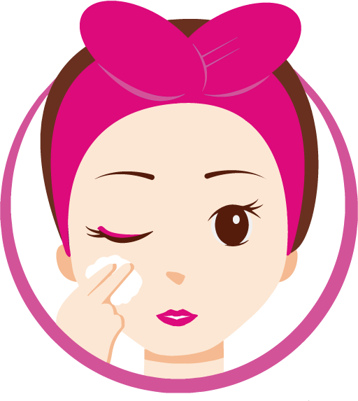 SKIN1004: Cosmética Coreana con Centella de Madagascar | Karita Koreana